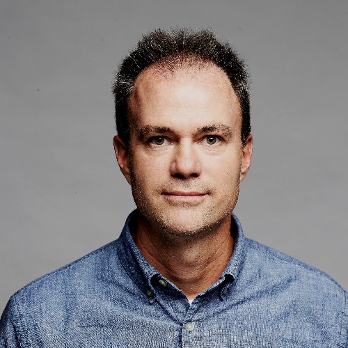 Opal Security | Modern, Data Driven Identity and Access Management (IAM)